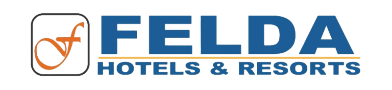 Felda Residence Hot Springs – Felda Residence