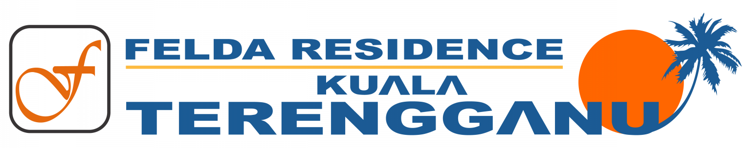 Felda Residence Kuala Terengganu - Felda Residences