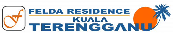 Felda Residence Kuala Terengganu - Felda Residences