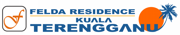 Felda Residence Kuala Terengganu - Felda Residences