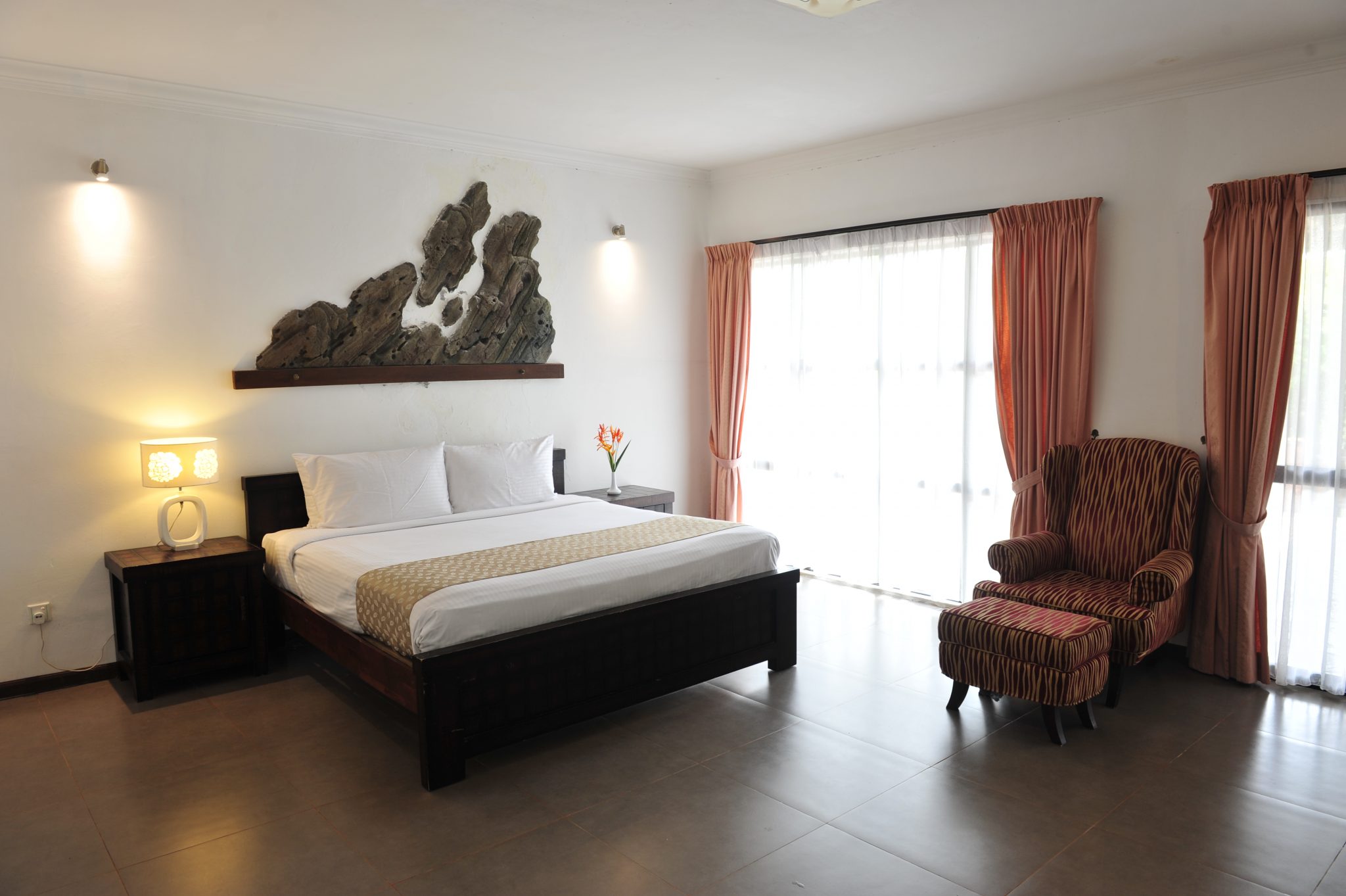 Felda Residence Hot Springs - Felda Residences