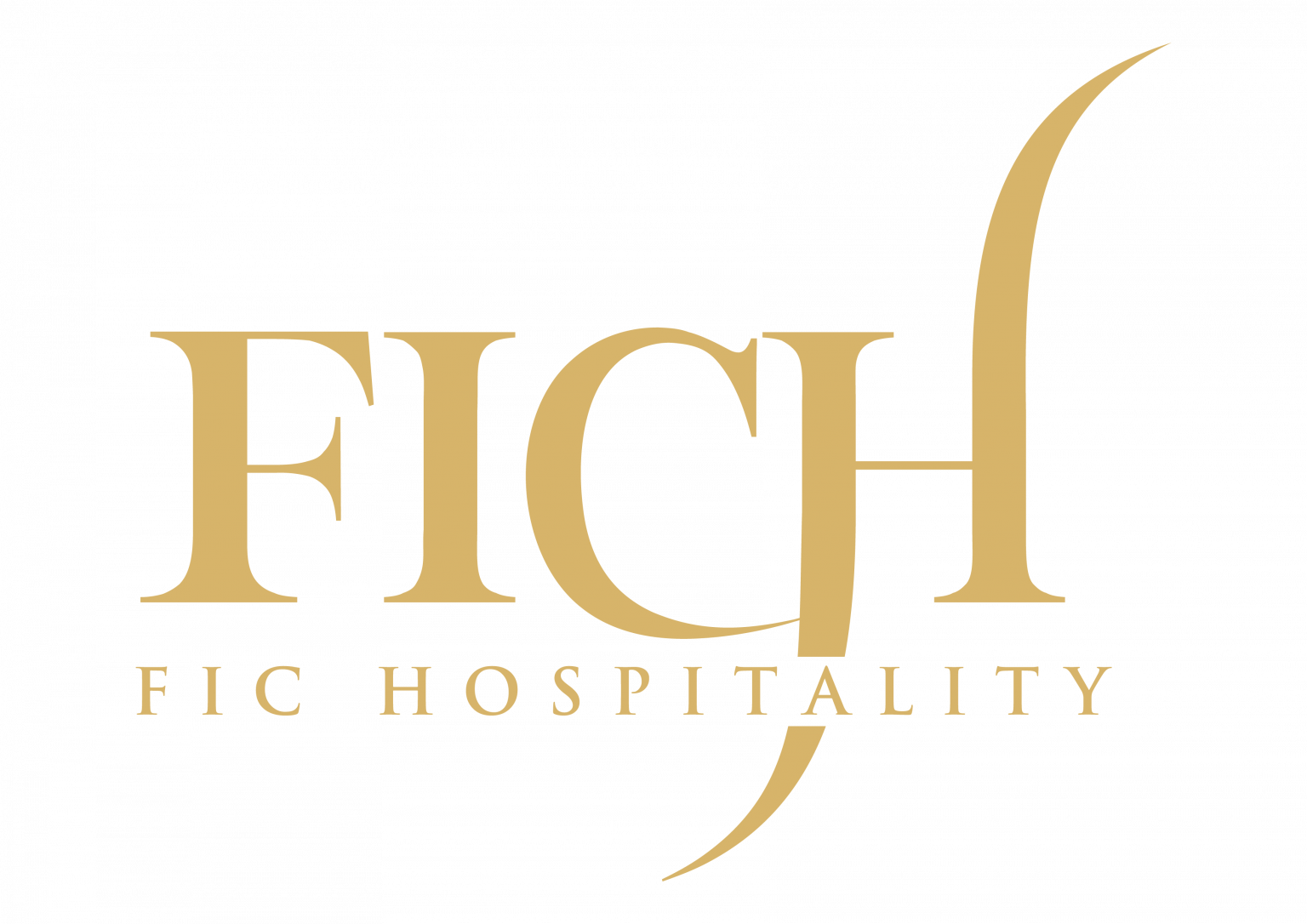 Homepage - Felda Residences