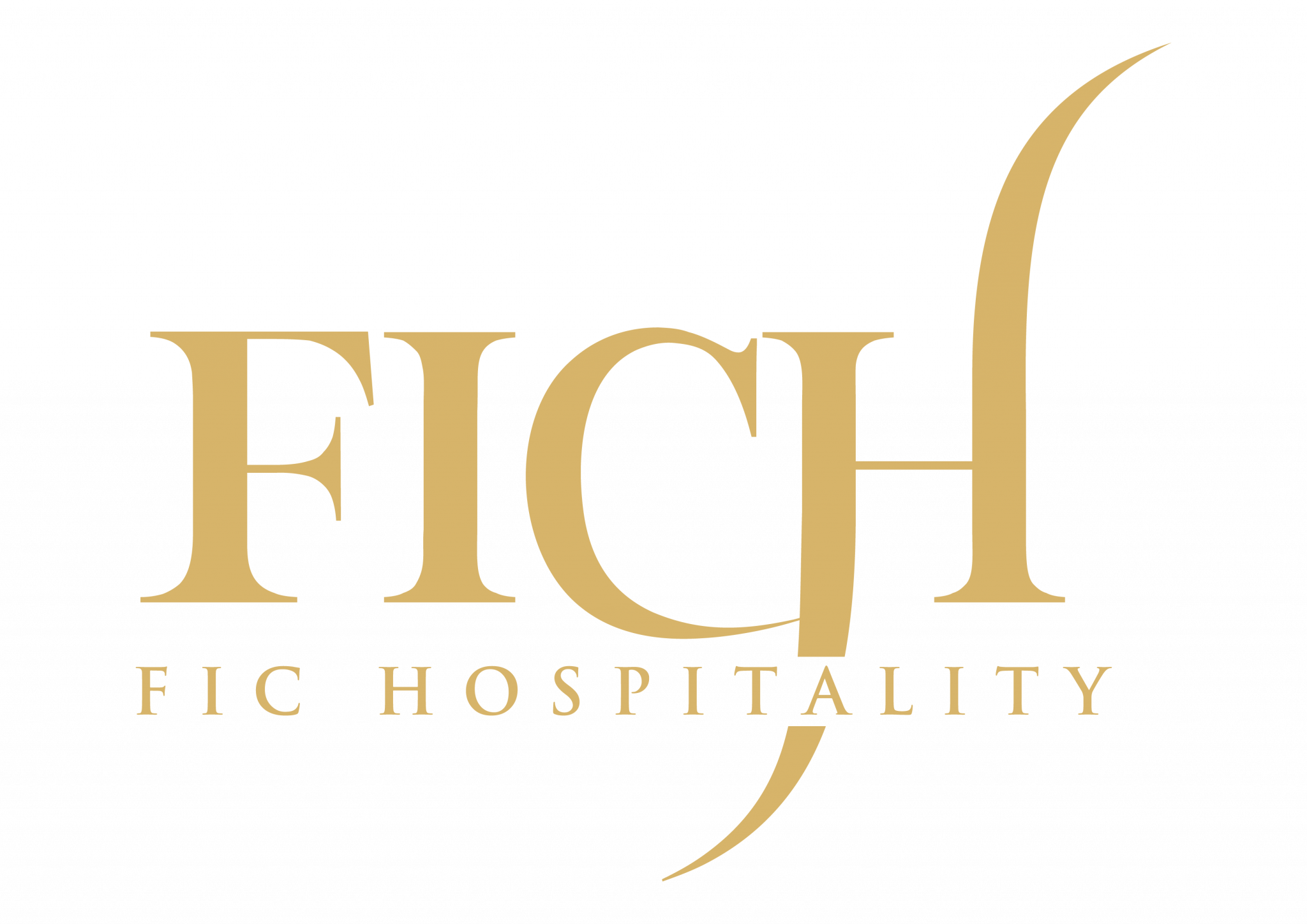 Homepage - Felda Residences