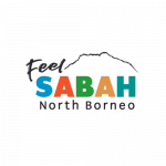 Felda Residence Sahabat - Felda Residences
